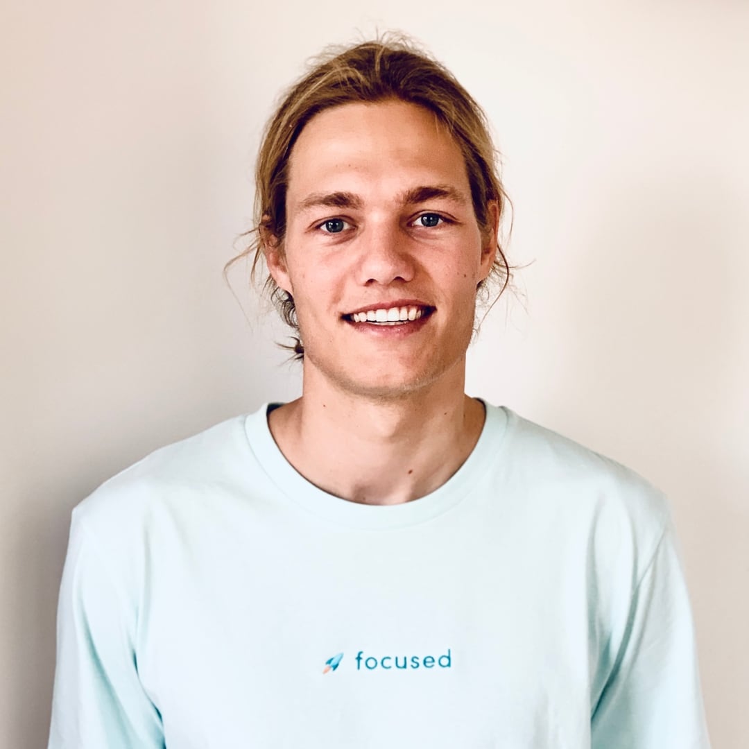 Unscroll - Free Yourself From The Scroll