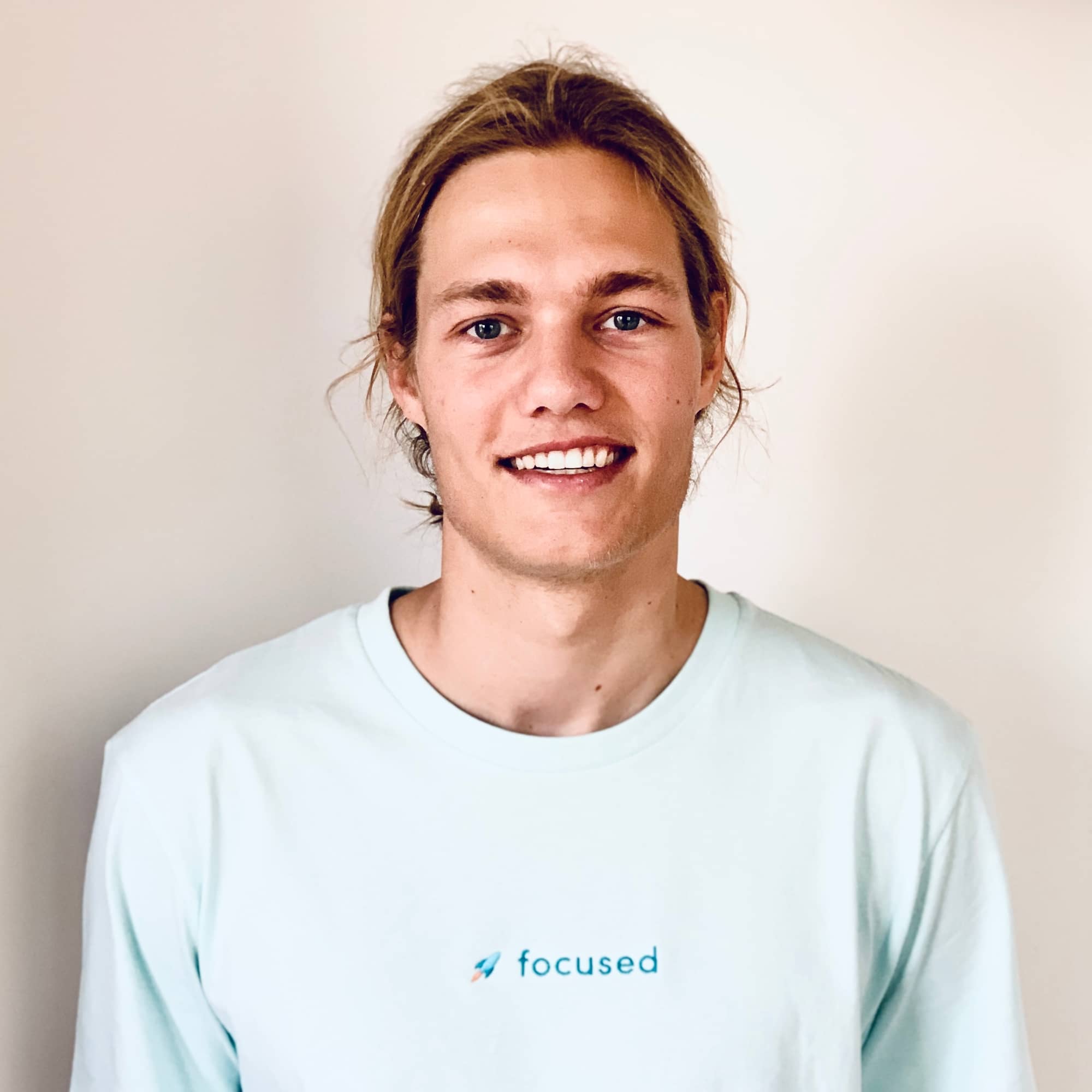 Unscroll - Free Yourself From The Scroll